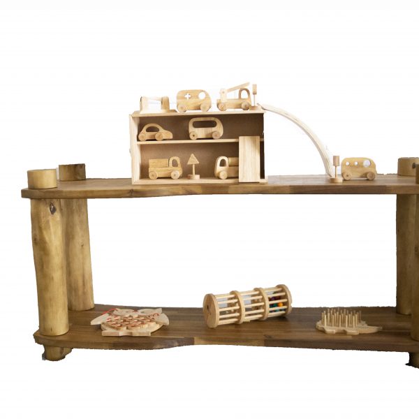 Preschool Equipment – Qtoys