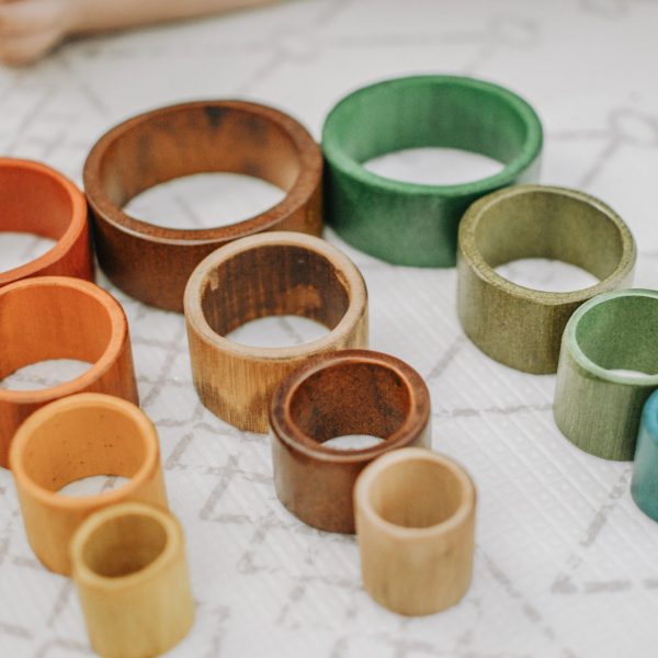 What's New Archives - Page 2 of 13 - Qtoys - Learning through Play