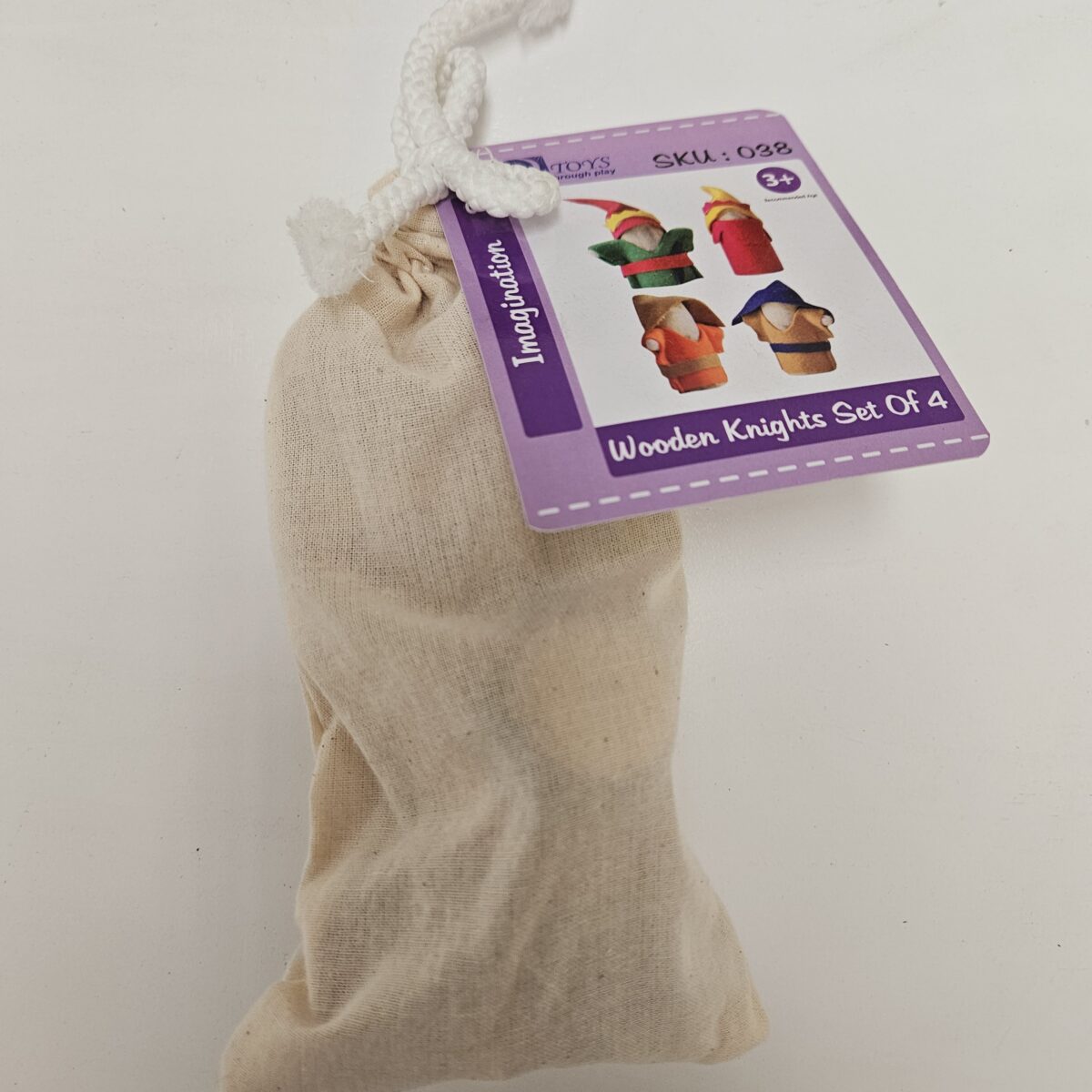 Emotional & Social development - Page 7 of 14 - QToys - Learning ...