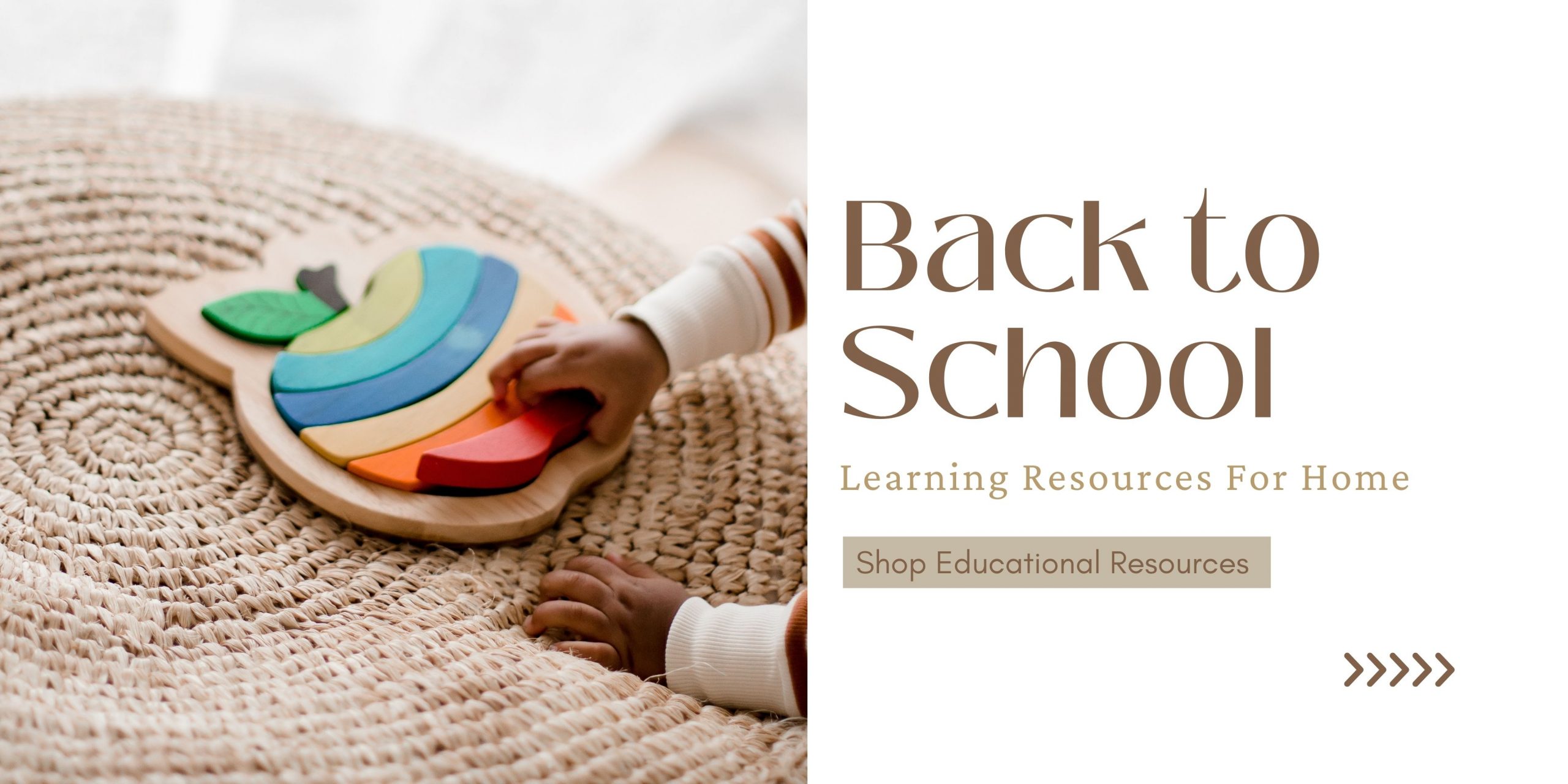 Qtoys - Learning through Play