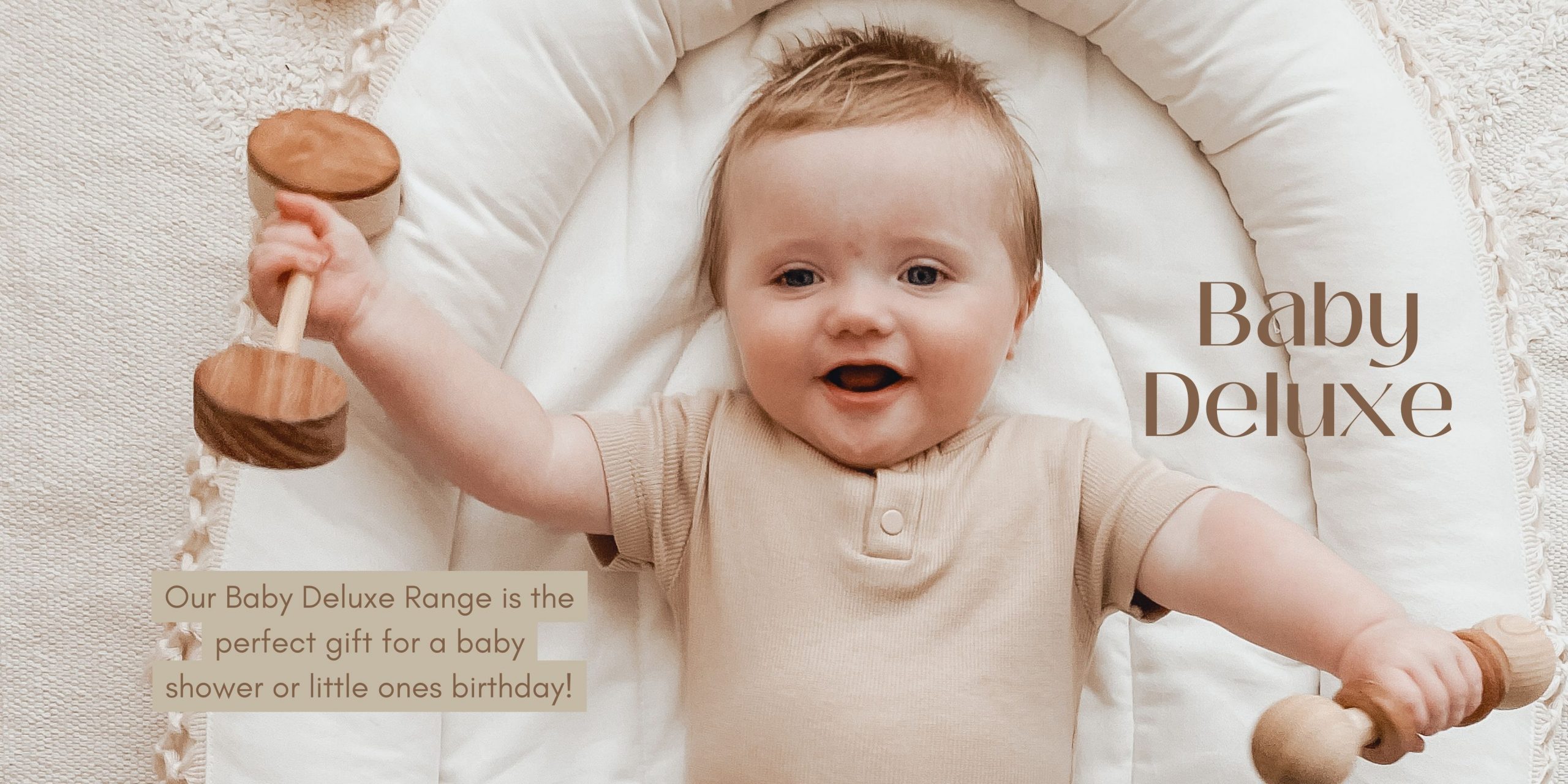 Qtoys - Learning through Play