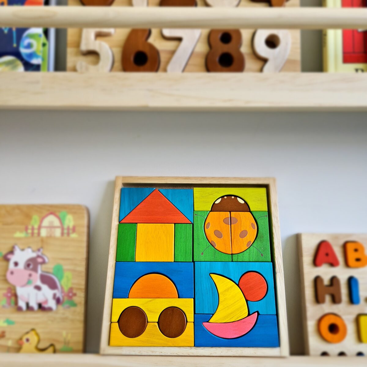 Cognitive Development - Page 3 of 11 - QToys - Learning through Play