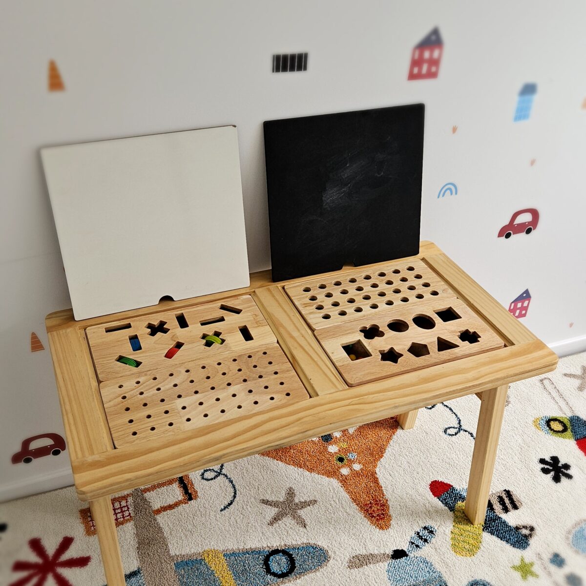 Shop – QToys – Learning through Play